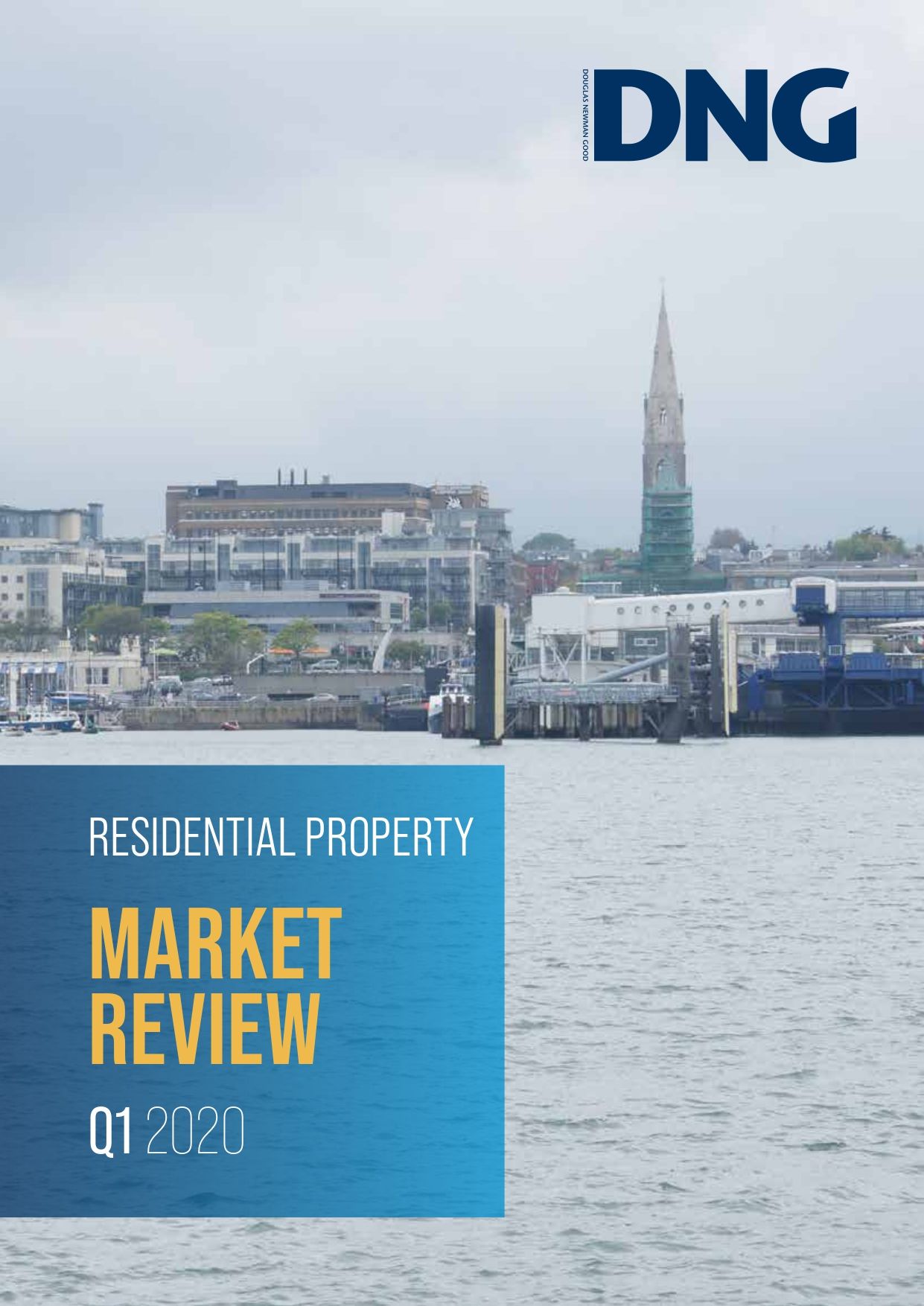 DNG_Residential_Market_Review_Q12020_page_0001_21dcc7ead3.jpg